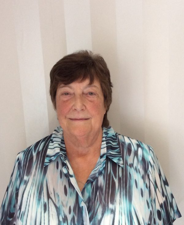 Committee & Patrons – Cumbria women of the year